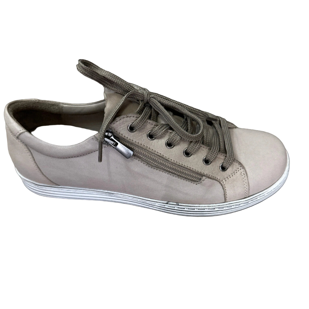Cabello Unity – Laidley Shoez