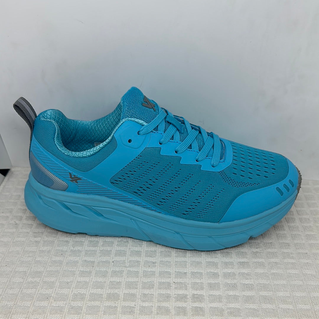 VX Walker Mesh III – Laidley Shoez